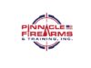 Pinnacle Firearms