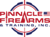 Pinnacle Firearms